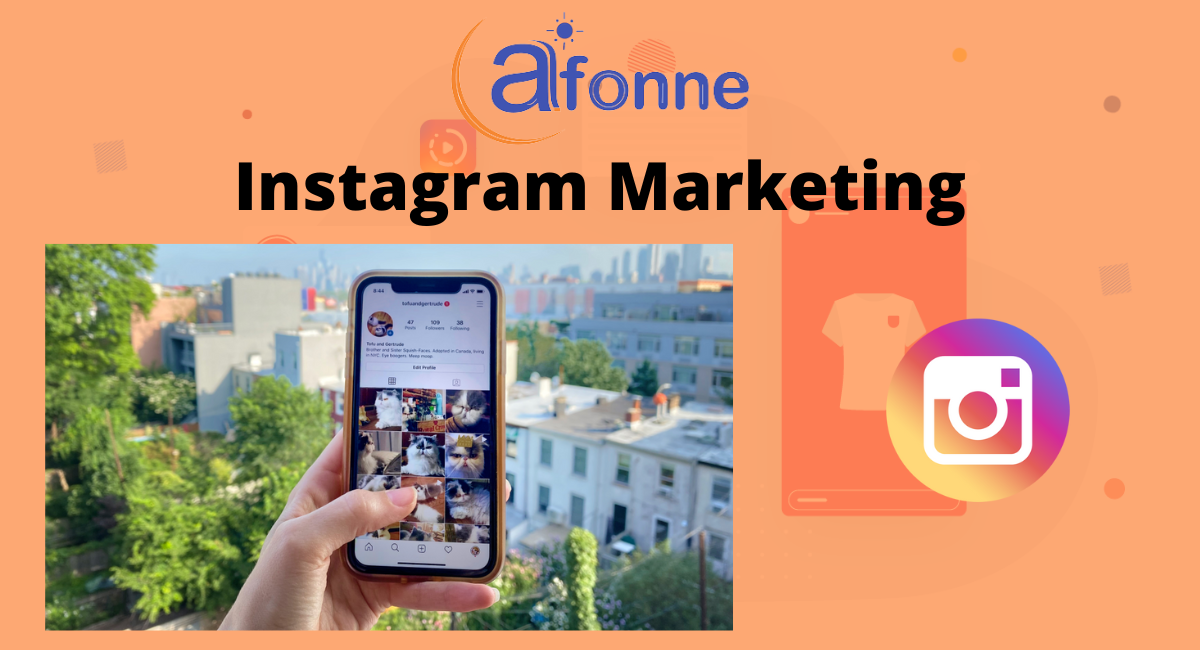 47+ Best Instagram Marketing Tools [Influencers and Business]
